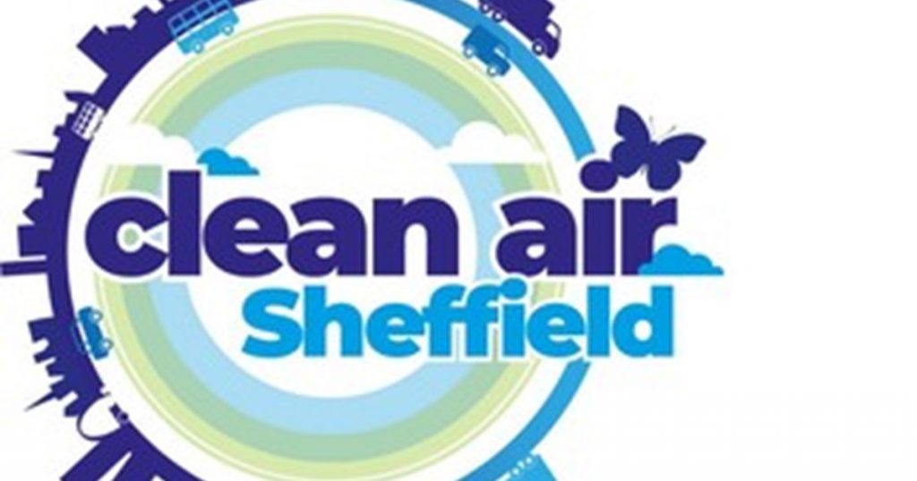 Clean Air Zone - What do I need to know? - Steel City Driver Training